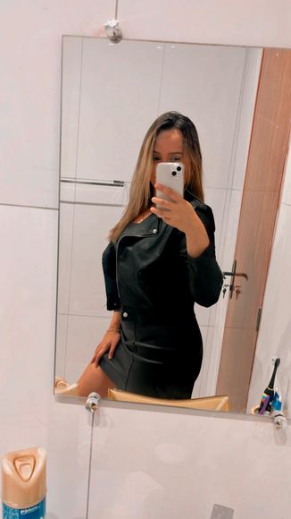 Luna Moreau ️ Live Cams | Skype, Teams, Discord & Telegram