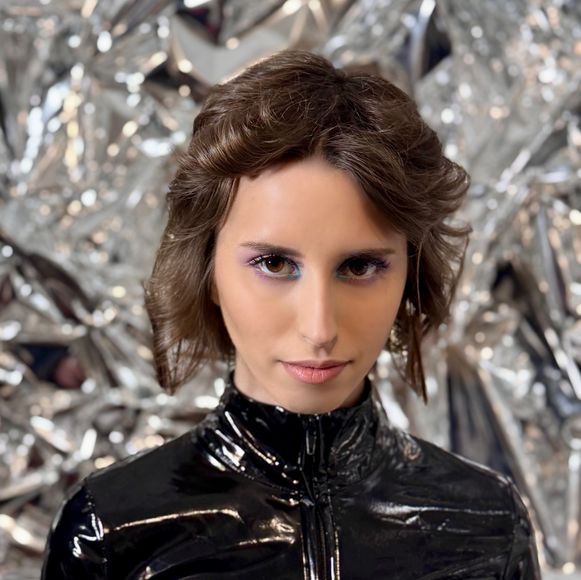 Nicole Yummy ️ Live Cams | Skype, Teams, Discord & Telegram