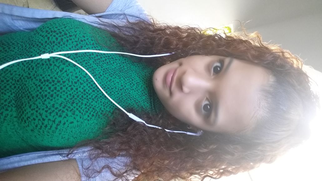 Maria de jesus reyes abreu ️ Live Cams | Skype, Teams, Discord & Telegram