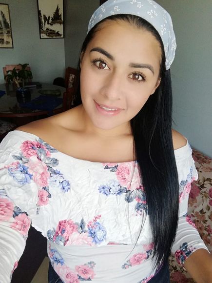 Female Profile And Live Cam Show Skyprivate