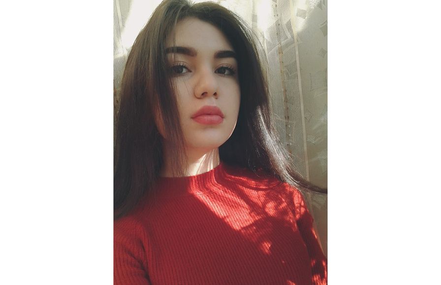 Skype Skyprivate Girl Profile And Live Cam Show Skyprivate