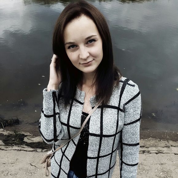 Ludo4ka Skype Luxuretv Life Girl Profile And Live Cam Show Luxuretv Life