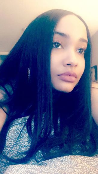 CrystalLust ️ Live Cams | Skype, Teams, Discord & Telegram