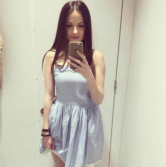 Sweet Yulia ️ Live Cams | Skype, Teams, Discord & Telegram