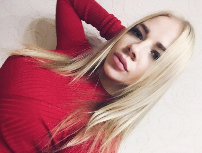 Sharline ️ Live Cams | Skype, Teams, Discord & Telegram