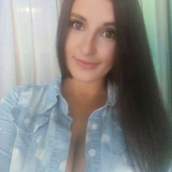 Skype - pvt.sexy Profile & Live Cam Show pvt.sexy Skype - pvt.sexy Profile & Live Cam Show pvt.sexy