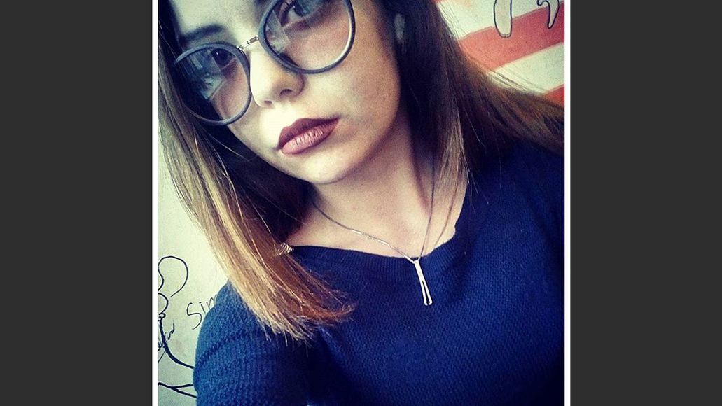 Arina Skype Skyprivate Girl Profile And Live Cam Show Skyprivate