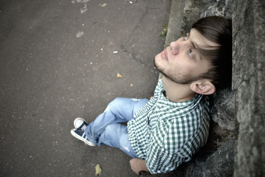 Alex_Lex ️ Live Cams | Skype, Teams, Discord & Telegram