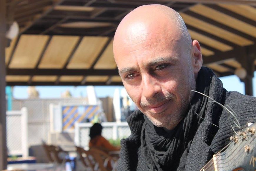 The lucky one ️ Live Cams | Skype, Teams, Discord & Telegram