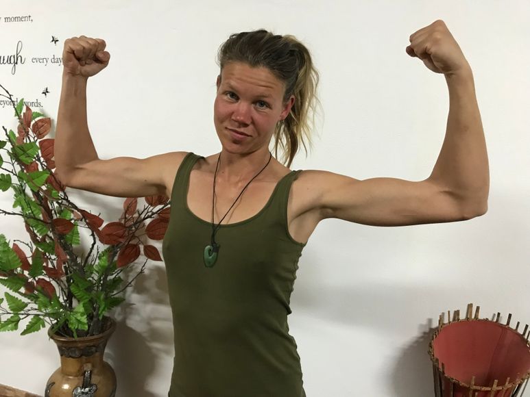 Maria Das Fontes Skype - live web cam show aporntv.life