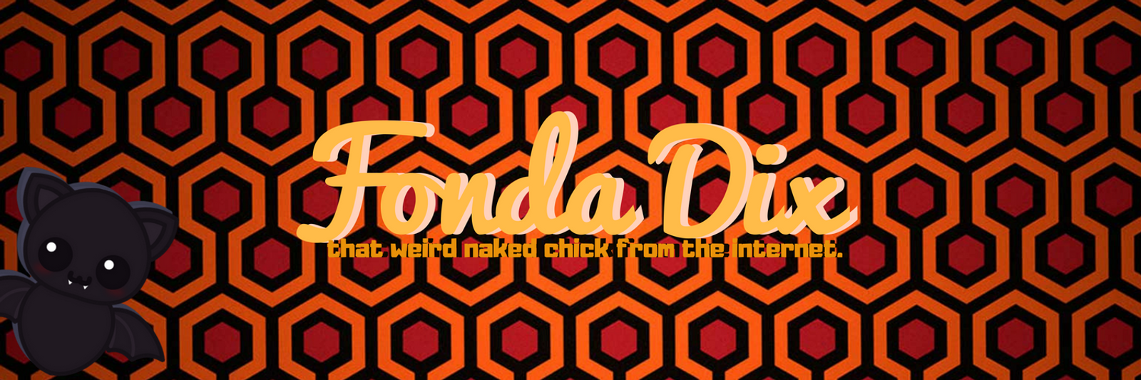 Fonda Dix ️ Live Cams | Teams, Discord & Telegram