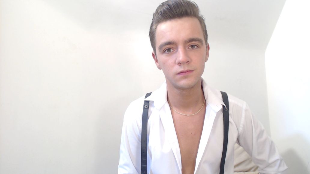 Dimitri Alexander Skype - live web cam show aporntv.life