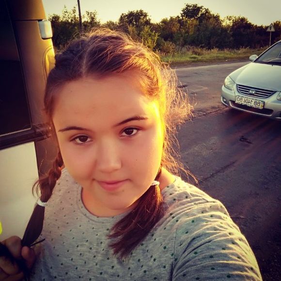 Sweet_Helen ️ Live Cams | Teams, Discord & Telegram