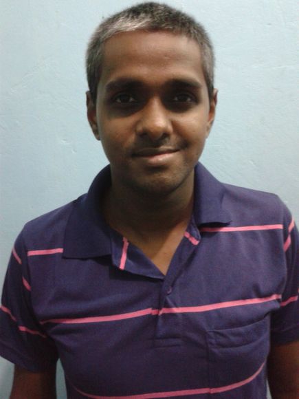 Smith Butler ️ Live Cams | Skype, Teams, Discord & Telegram