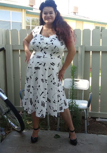 Haydee Rodriguez ️ Live Cams | Skype, Teams, Discord & Telegram