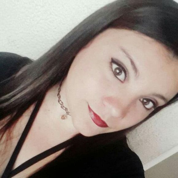 Pamela Green ️ Live Cams Skype Teams Discord And Telegram