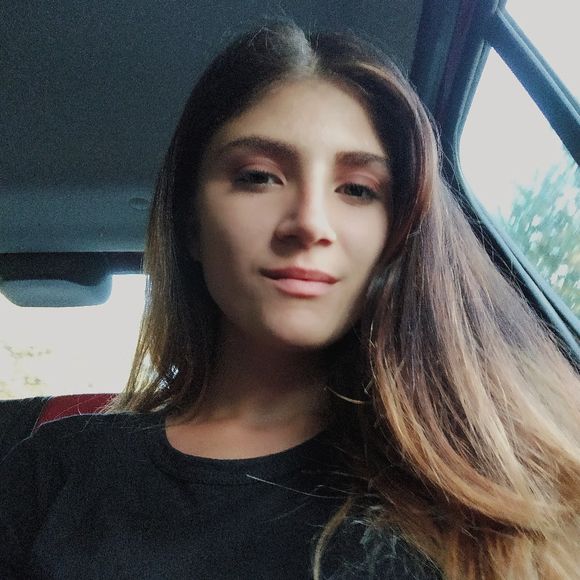 Emma ️ Live Cams | Teams, Discord & Telegram