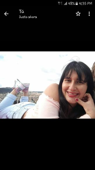 Sofia Sweet ️ Live Cams Skype Teams Discord And Telegram
