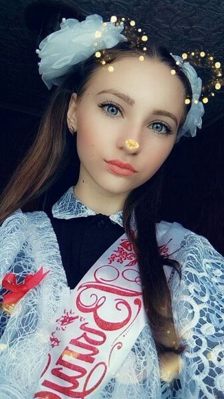 Seven7wishes Skype Luxuretv Life Girl Profile And Live Cam Show