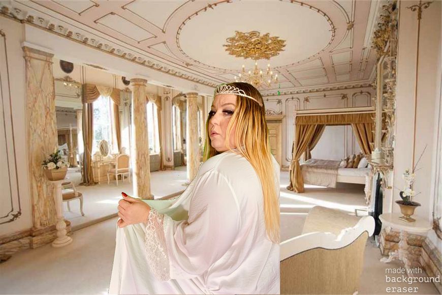 Platinum Puzzy FemDom Goddess ️ Live Cams | Skype, Teams, Discord ...