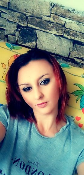 Maleficen28 Skype Luxuretv Life Girl Profile And Live Cam Show Luxuretv