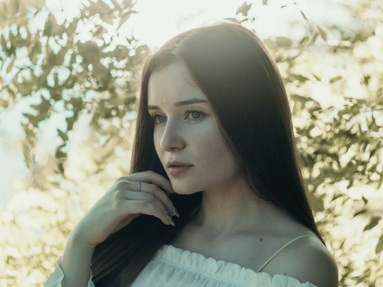 Lola_Moon ️ Live Cams | Skype, Teams, Discord & Telegram