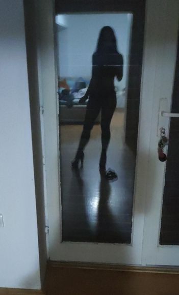Moonlight Luminescence Skype Madnessporn Life Girl Profile And Live Cam