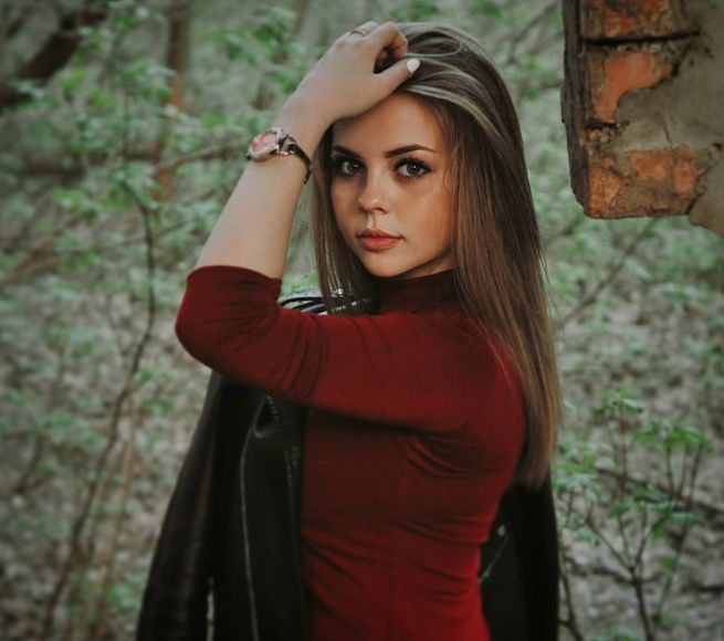 LovelyWoman ️ Live Cams | Skype, Teams, Discord & Telegram