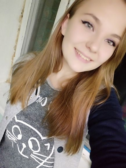 Allison Sweet ️ Live Cams | Skype, Teams, Discord & Telegram