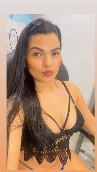 AllisonSaenz Skype - aporntv.life Girl Profile & Live Cam Show aporntv.life