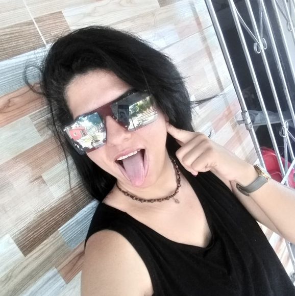 Mafer-love ️ Live Cams | Skype, Teams, Discord & Telegram