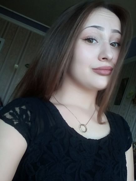 Lerochka ️ Live Cams | Skype, Teams, Discord & Telegram