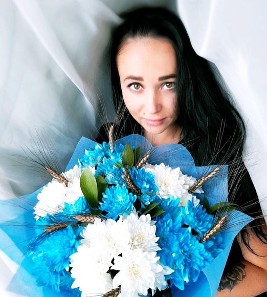Gwinnett Skype Luxuretv Life Girl Profile And Live Cam Show Luxuretv Life