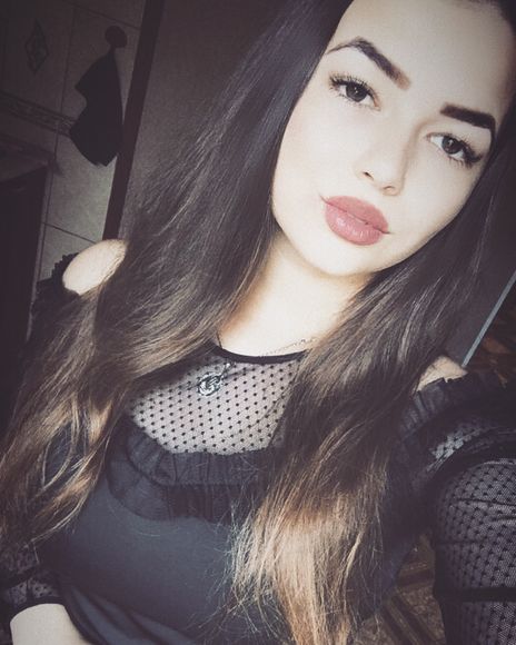 Sweetjulia Skype Skyprivate Girl Profile And Live Cam Show Skyprivate