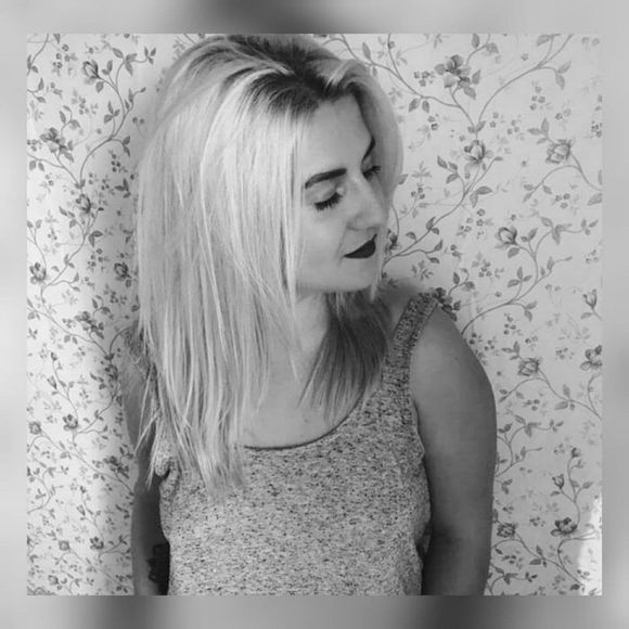 Valerie ️ Live Cams | Skype, Teams, Discord & Telegram