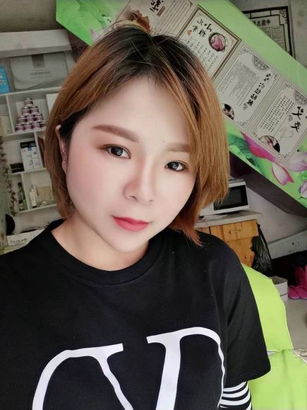 Yuyan ️ Live Cams | Skype, Teams, Discord & Telegram