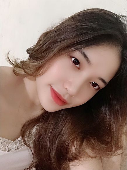 SunnyKim Skype - luxuretv.life Girl Profile & Live Cam Show luxuretv.life