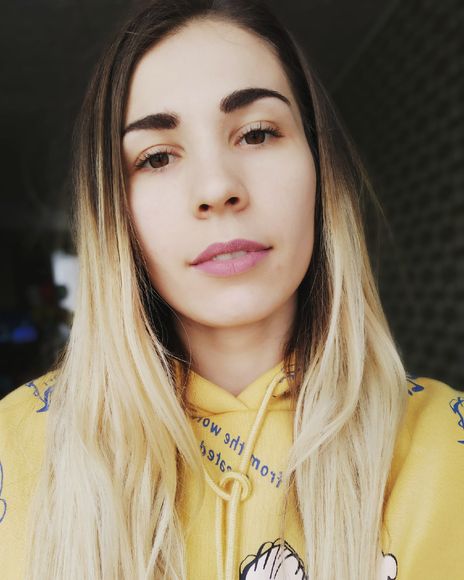 Cutievaleria Skype Katitube Life Girl Profile And Live Cam Show