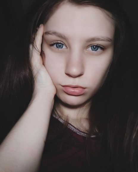 Female Profile And Live Cam Show Luxuretv Life
