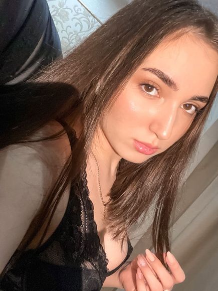 Eva Livingston Skype Katitube Life Girl Profile And Live Cam Show