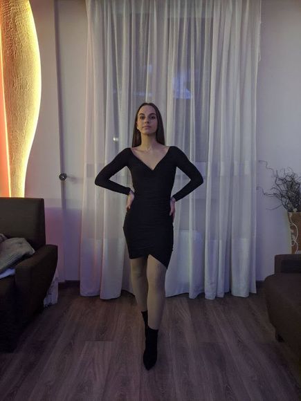 Cassyless Skype Katitube Life Girl Profile And Live Cam Show Katitube Life