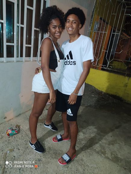 Cristal-jackson ️ Live Cams | Skype, Teams, Discord & Telegram