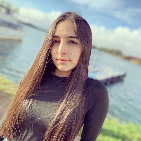 Gemira ️ Live Cams | Skype, Teams, Discord & Telegram