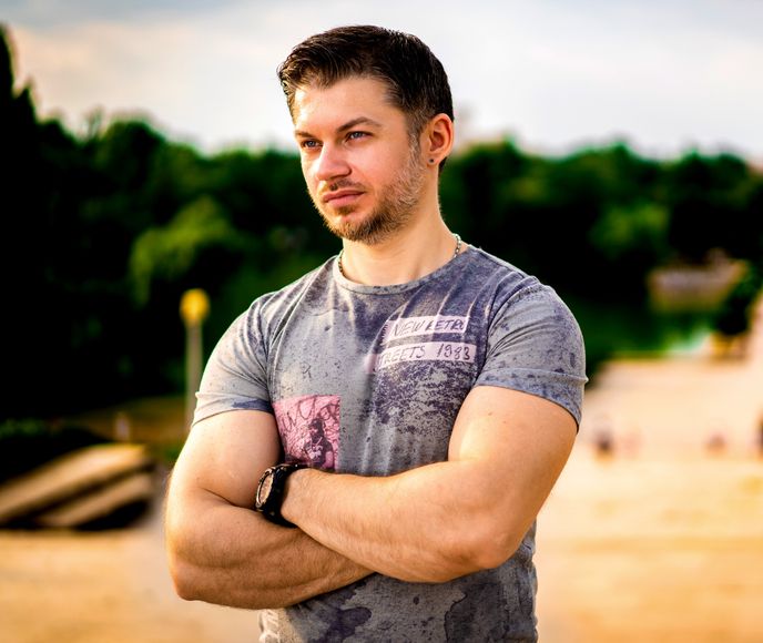 RobbyShaw Skype - aporntv.life Male Profile & Live Cam Show aporntv.life