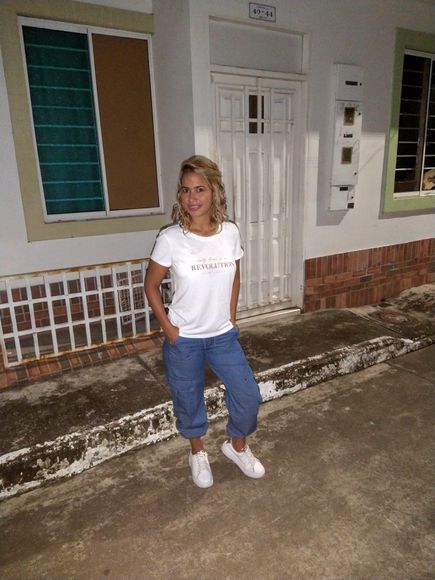 Camille Skype Luxuretv Life Girl Profile And Live Cam Show Luxuretv Life