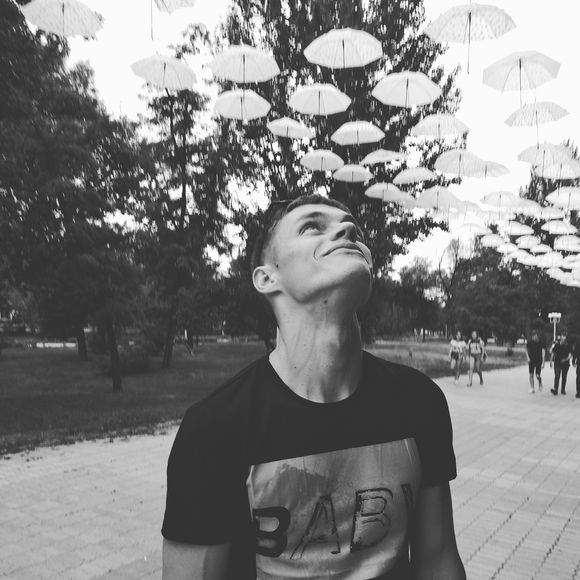 Alex_vvv ️ Live Cams | Skype, Teams, Discord & Telegram