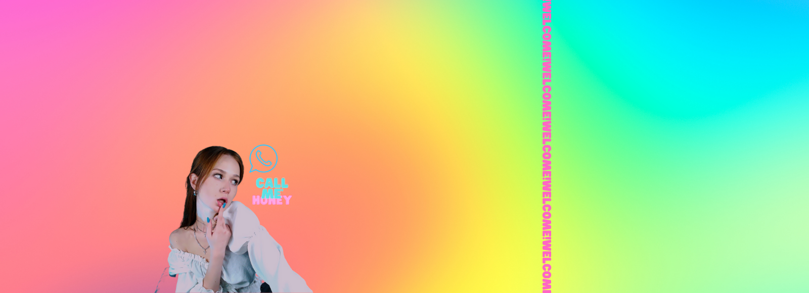 Nikki ️ Live Cams | Teams, Discord & Telegram
