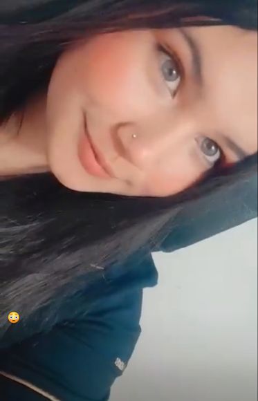 Jessi Mat001 Skype Katitube Life Girl Profile And Live Cam Show
