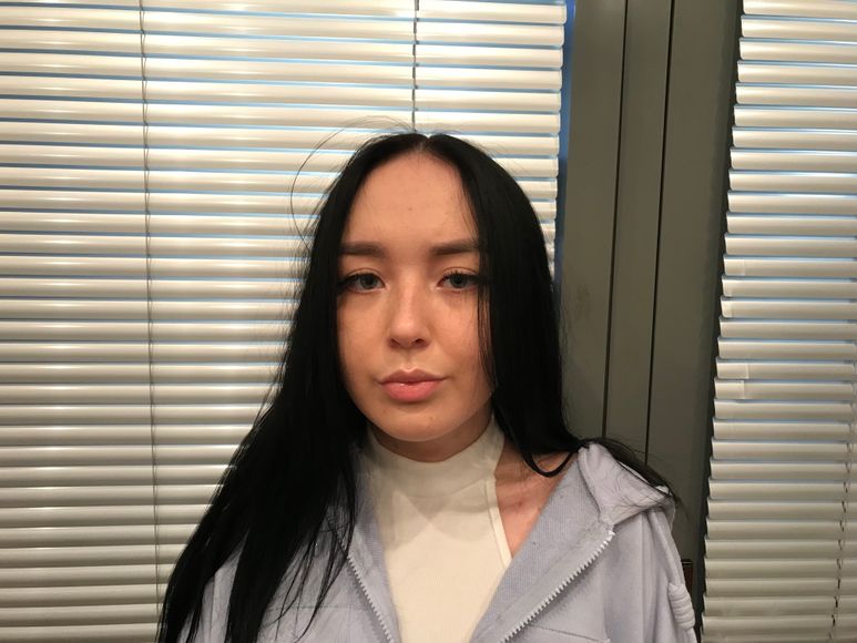 tiona_pose Skype - SkyPrivate Girl Profile & Live Cam Show SkyPrivate