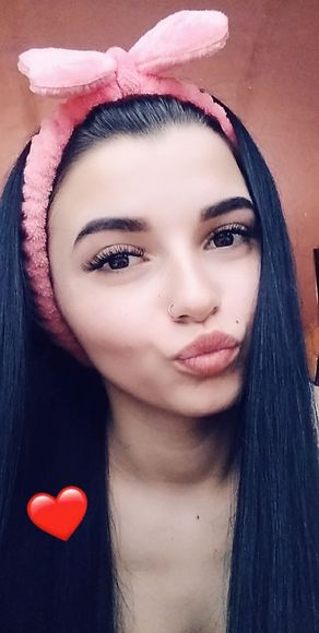 Blackangel20 Skype Skyprivate Girl Profile And Live Cam Show Skyprivate
